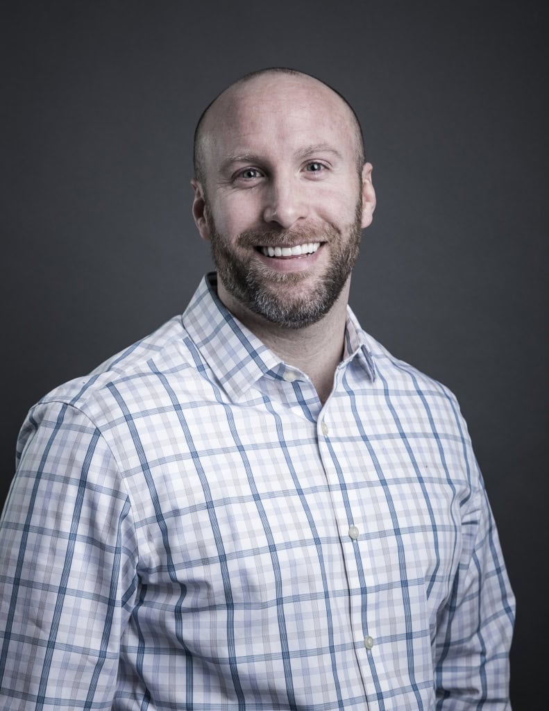 Learn About NY Spine Medicine's Expert Team